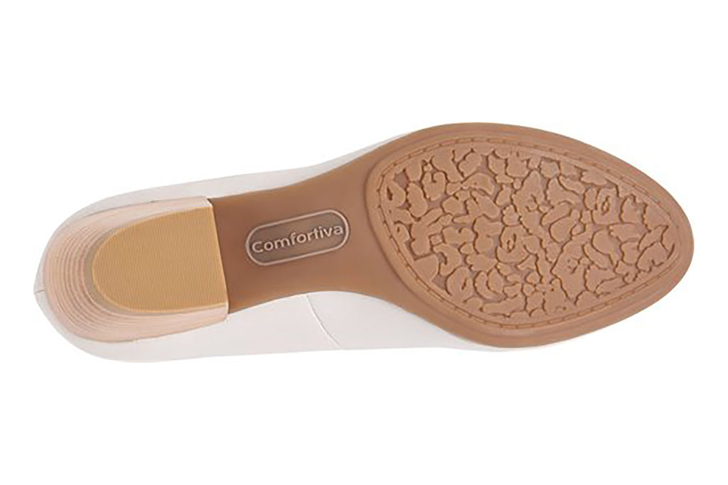 Comfortiva Amora - FootSmart