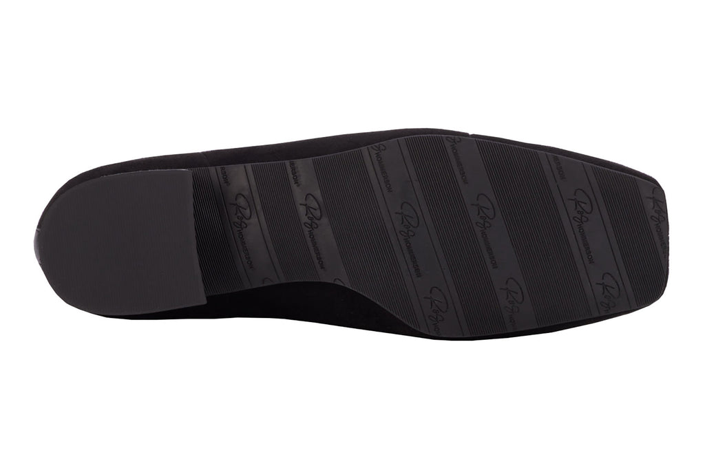 Ros Hommerson Esther - FootSmart