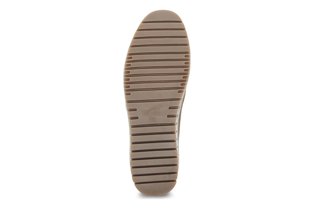 Dansko Linley - FootSmart