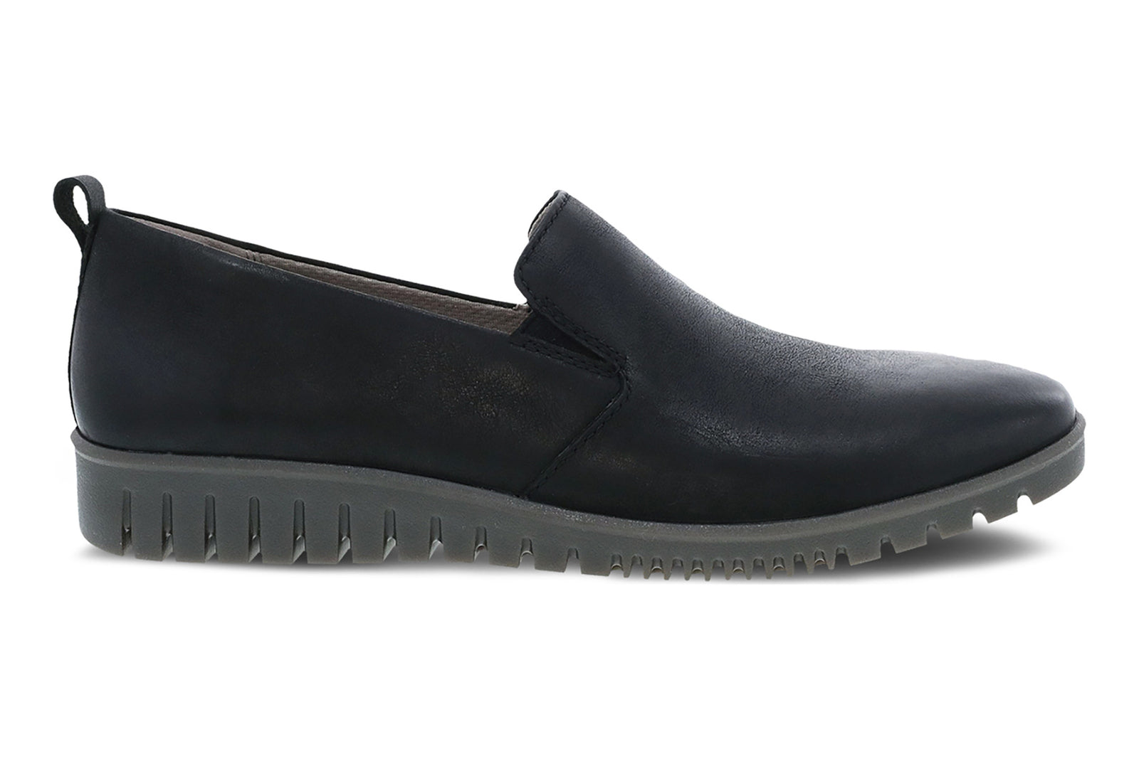 Dansko Linley - FootSmart