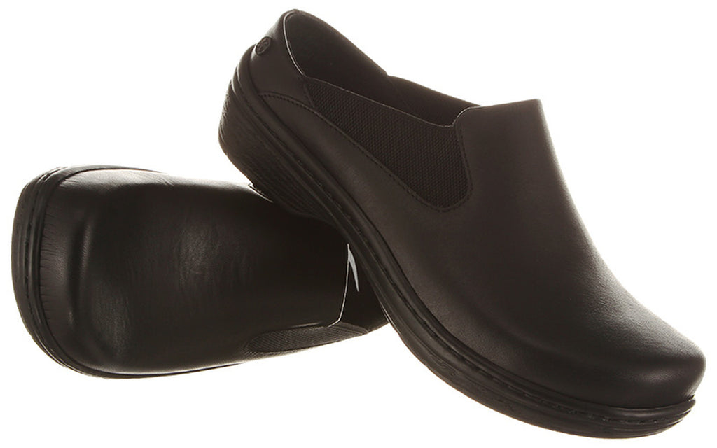 Klogs Footwear Sail - FootSmart