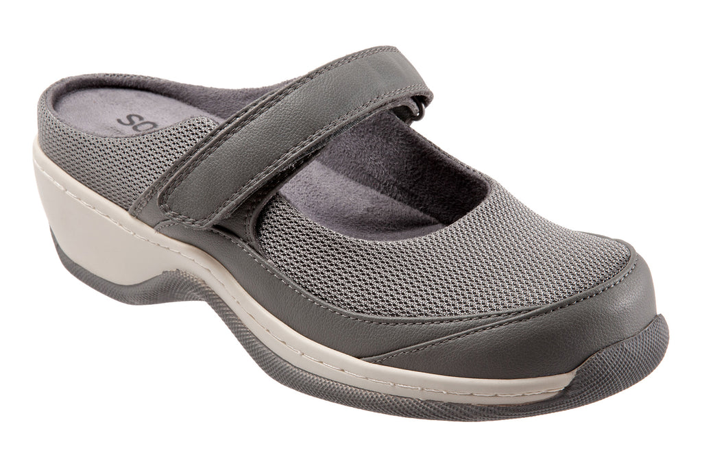 Softwalk Arcadia - FootSmart