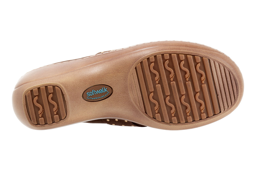Softwalk Marana - FootSmart