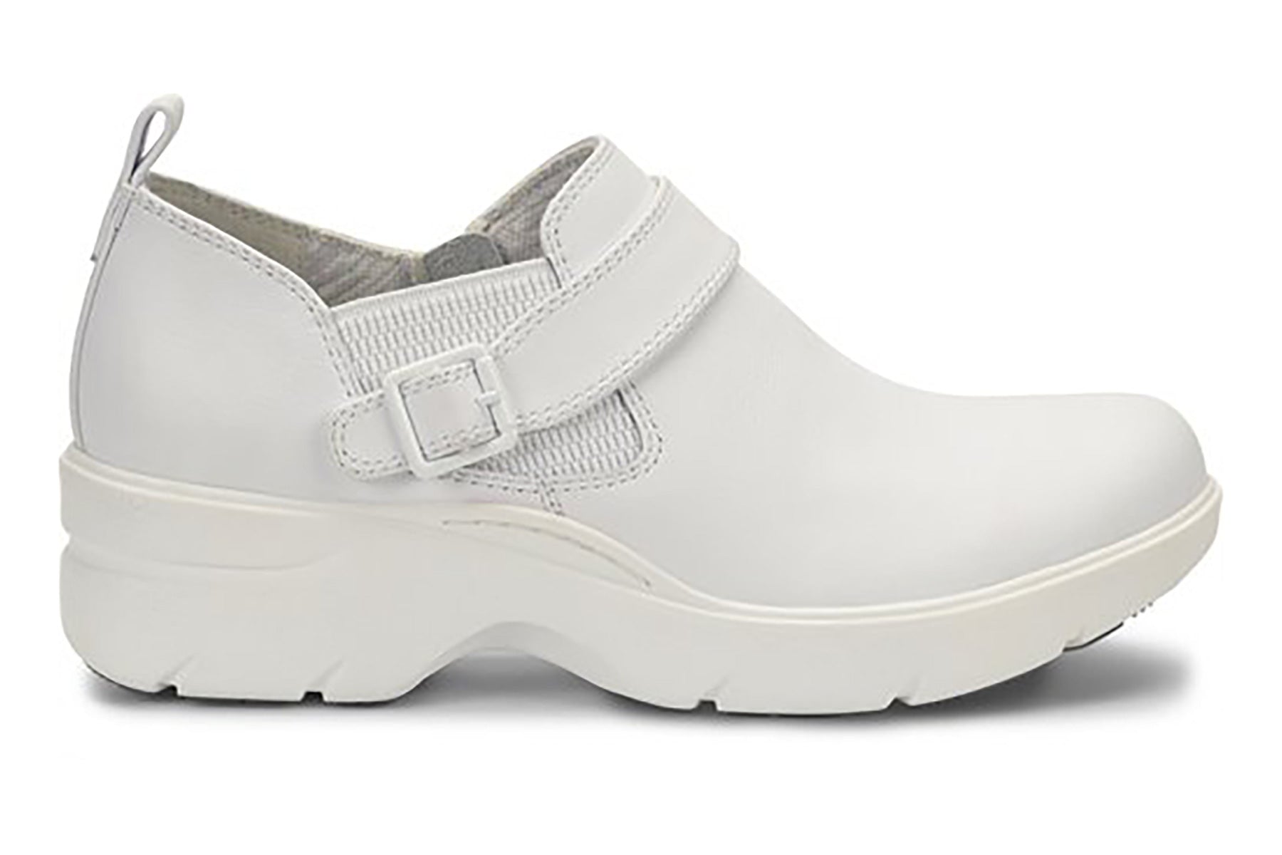 Align Arya - FootSmart