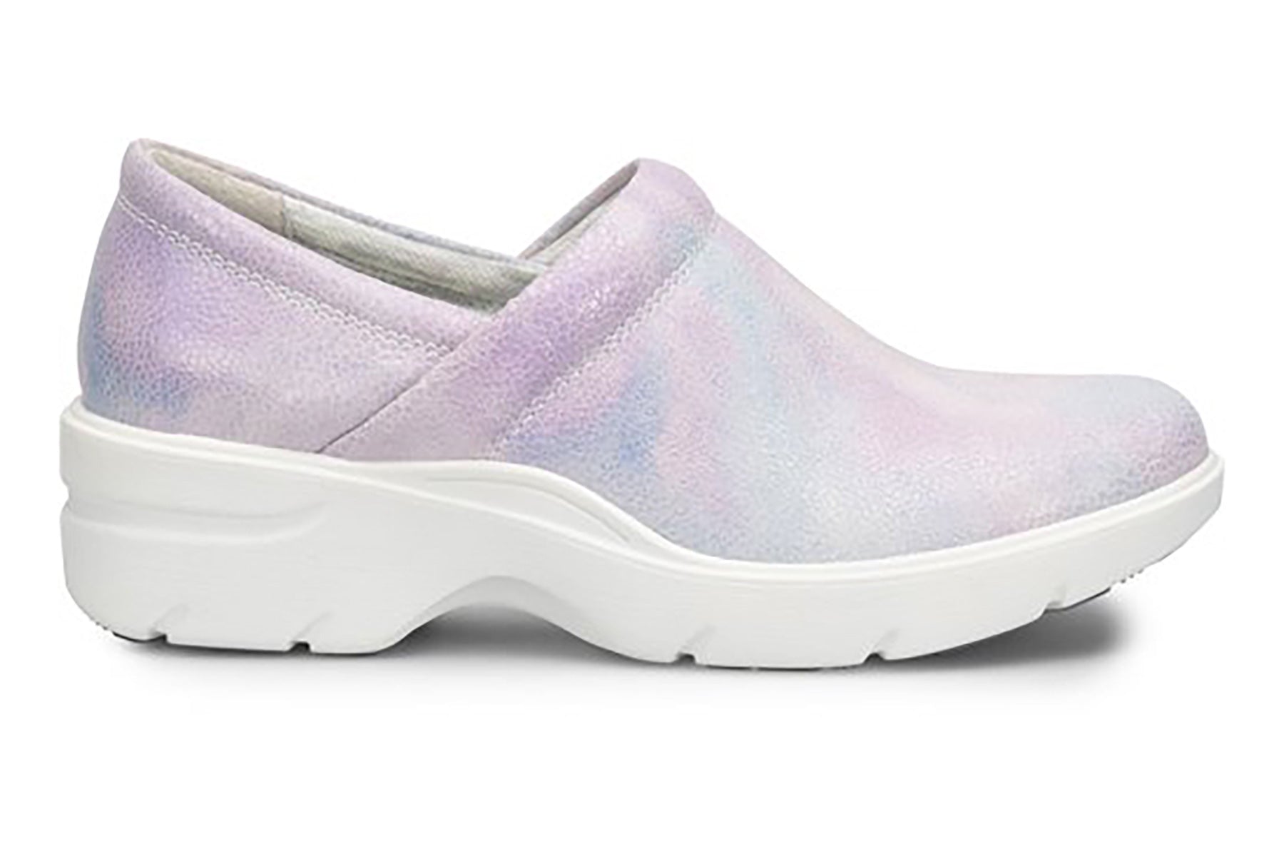 Align Indya - FootSmart