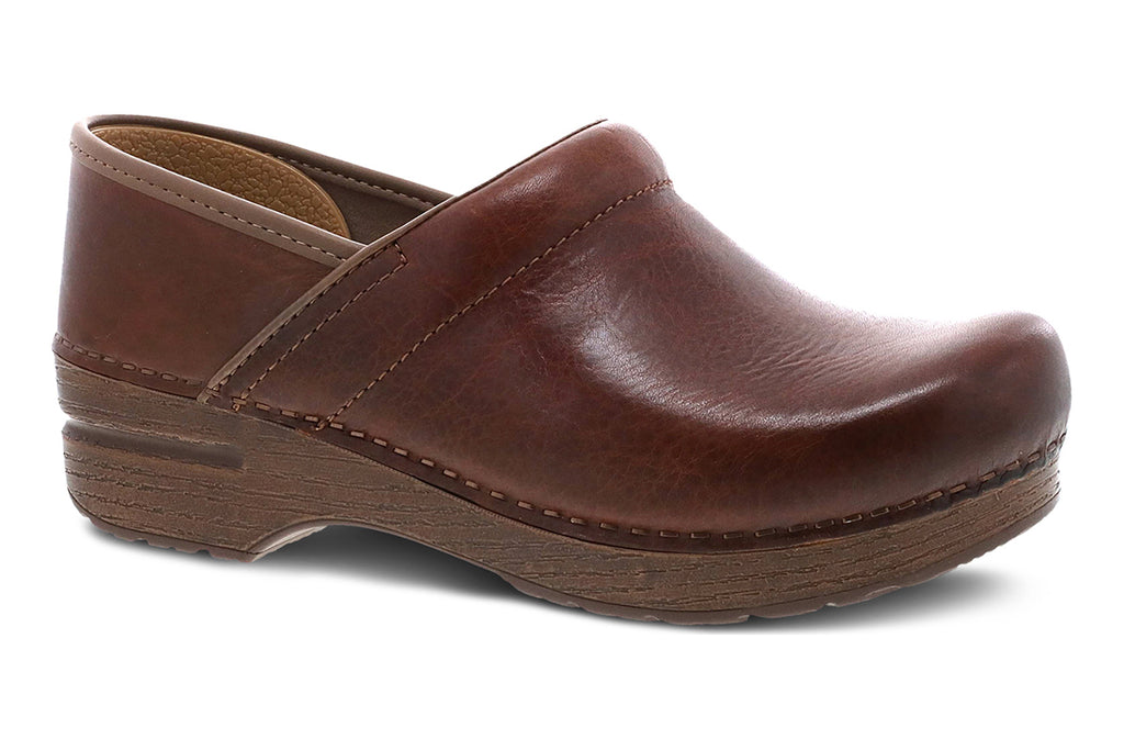 Dansko Pro - FootSmart