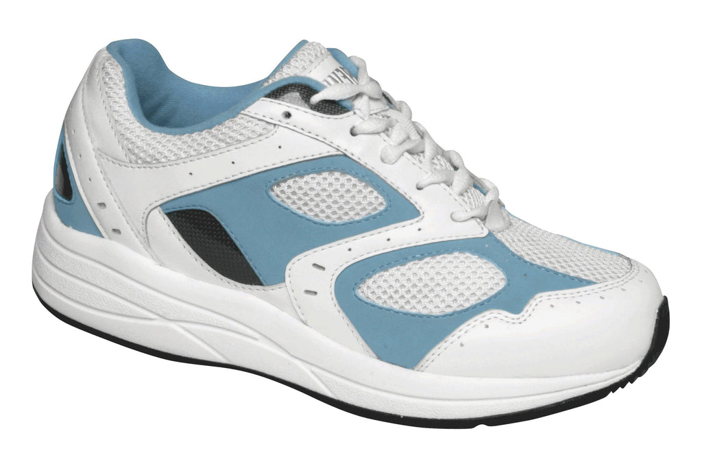 Women's Shoes | Shoes for Women - FootSmart