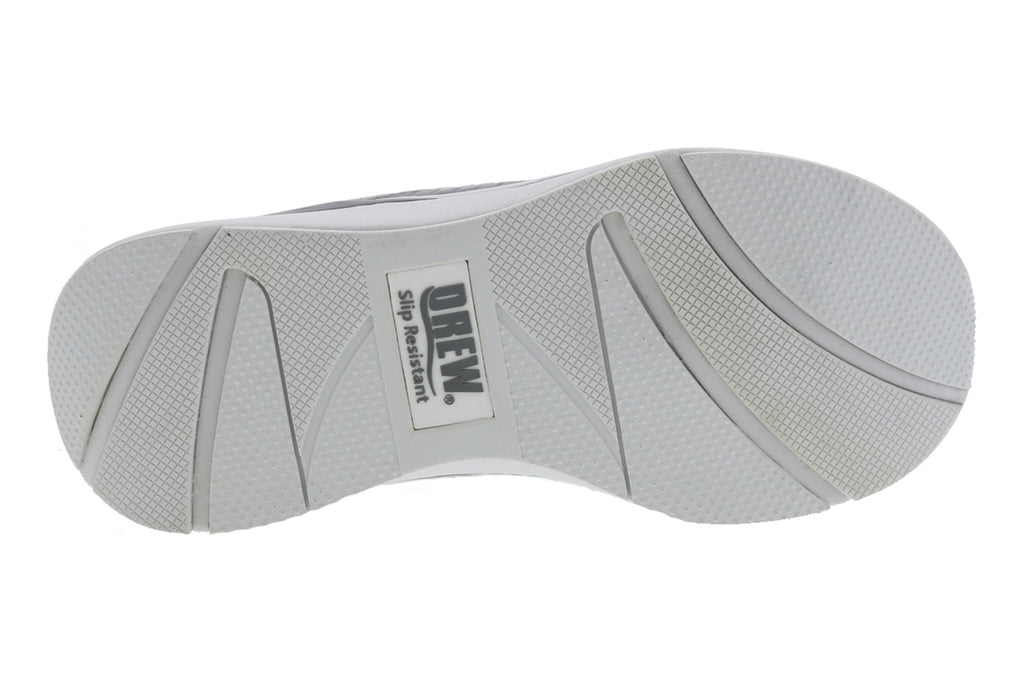 Drew Shoes Sprinter - FootSmart