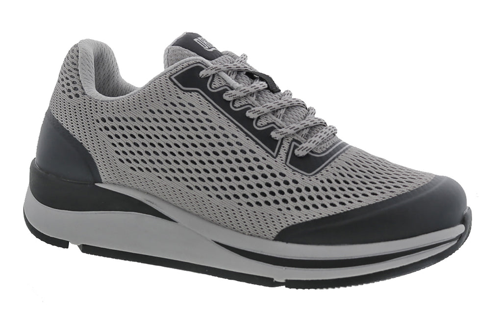 Drew Shoes Dash - FootSmart