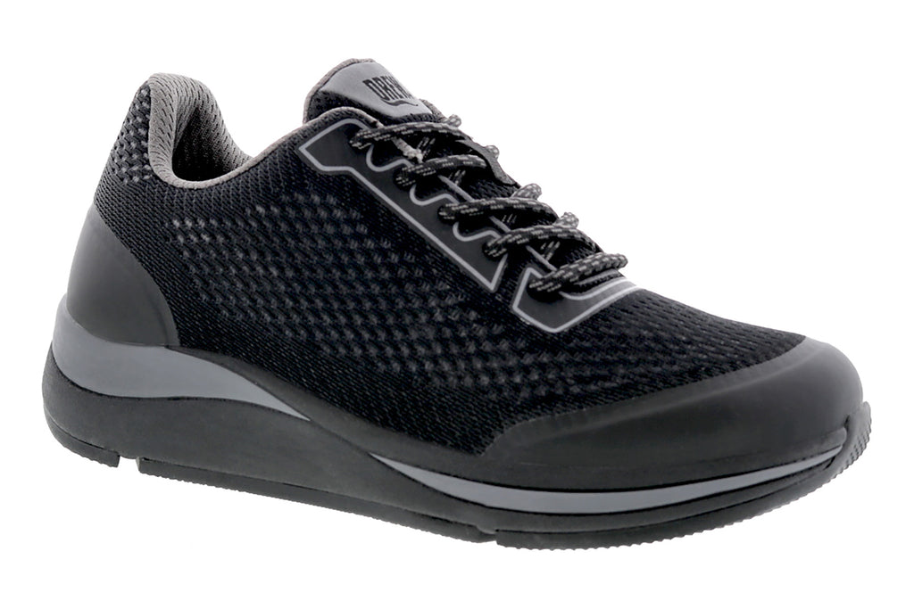 Drew Shoes Dash - FootSmart