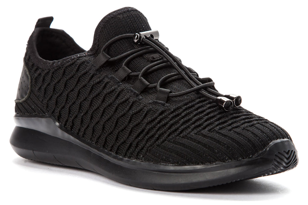Women's Walking Shoes - FootSmart