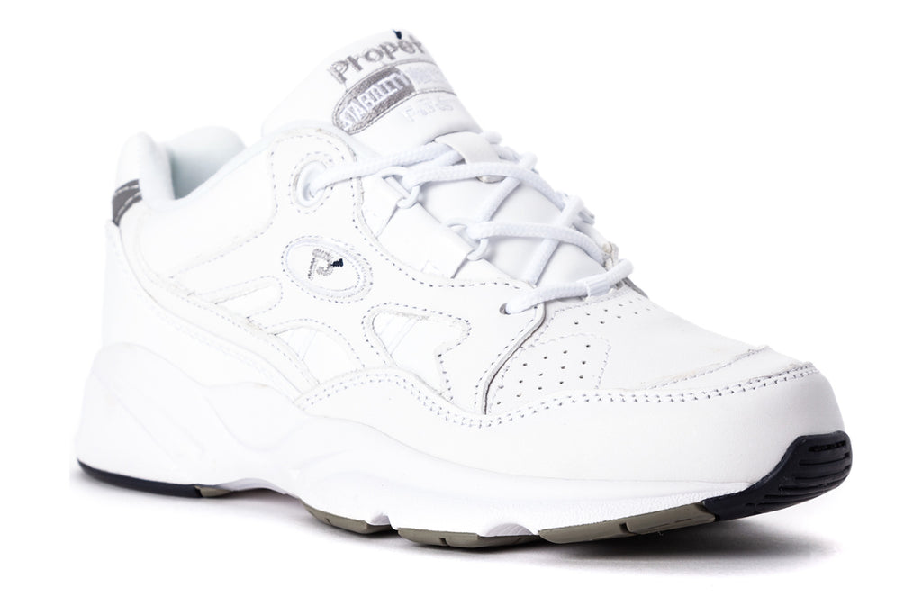 Women's Shoes | Shoes for Women - FootSmart