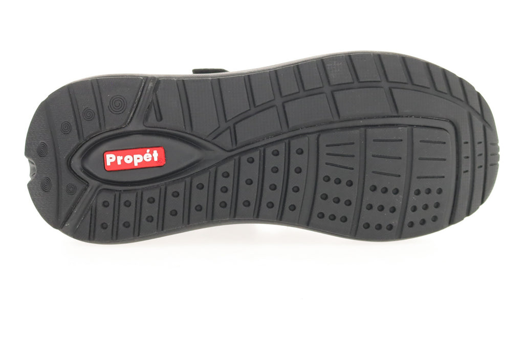 Propet Ultima Strap - FootSmart