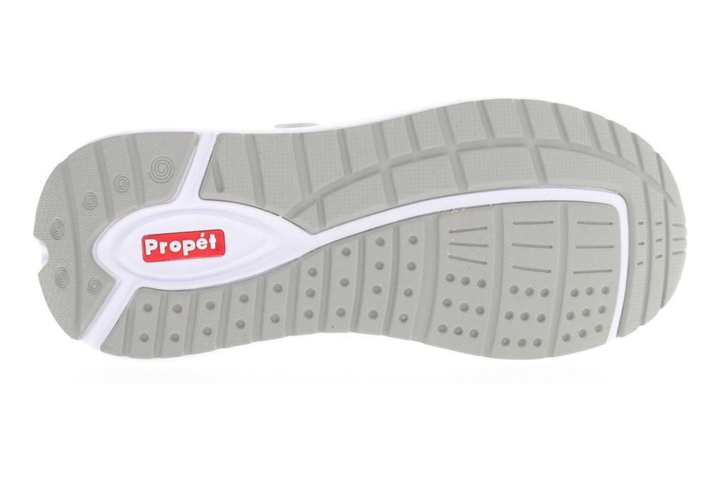 Propet Ultima Strap - FootSmart