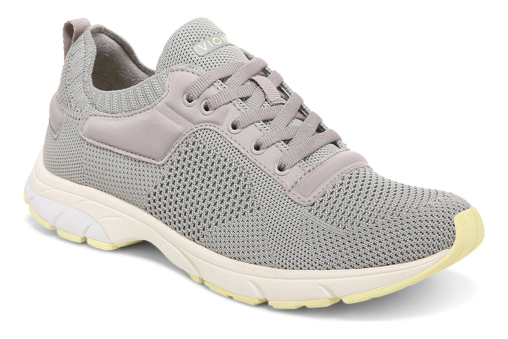 Vionic Endure - FootSmart