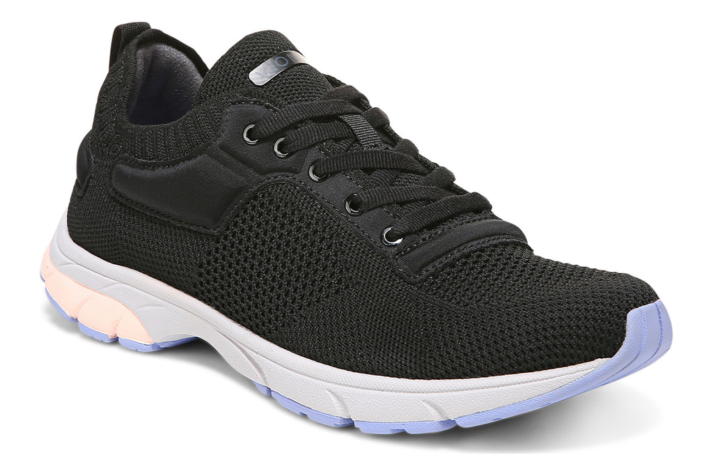 Vionic Endure - FootSmart