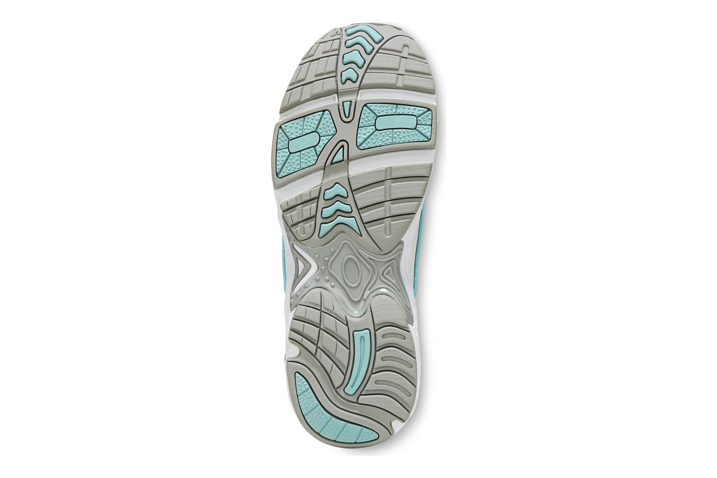 Vionic 23walk - FootSmart