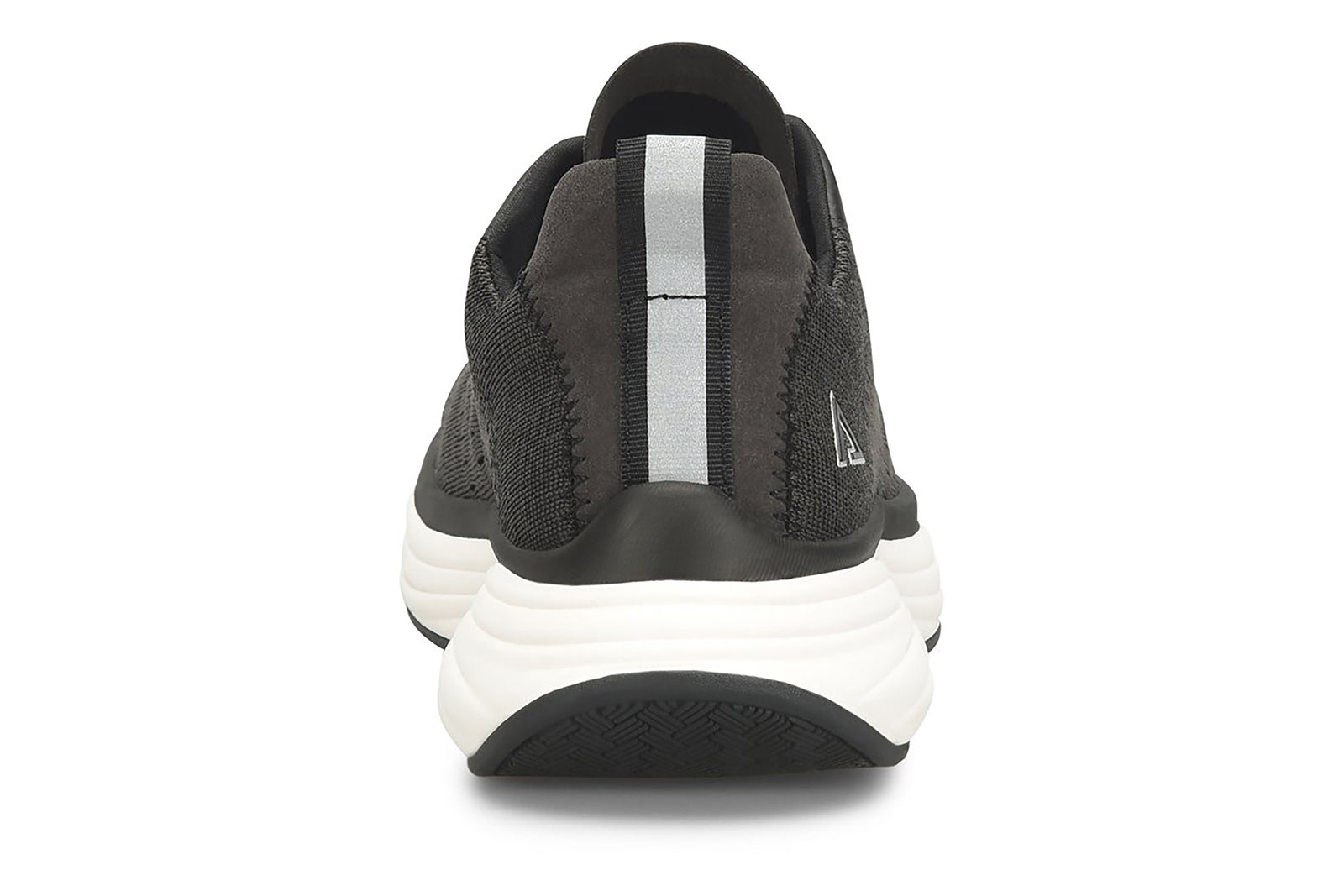 Align Trixie - FootSmart