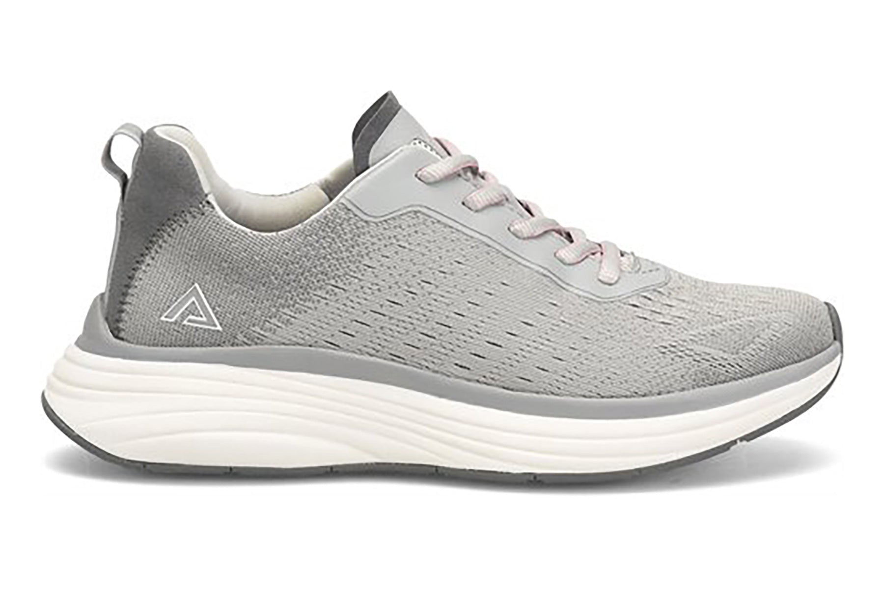 Align Trixie - FootSmart