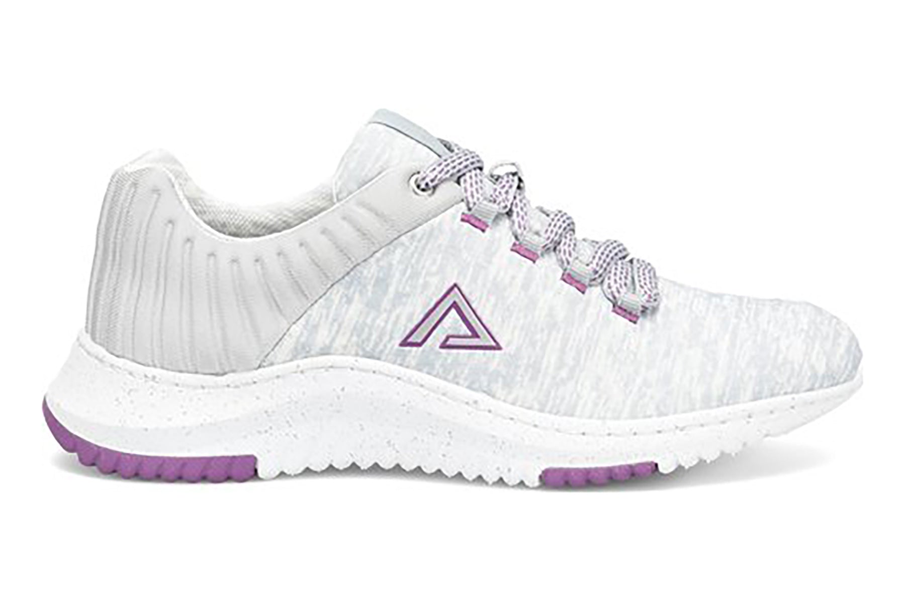 Align Elin - FootSmart