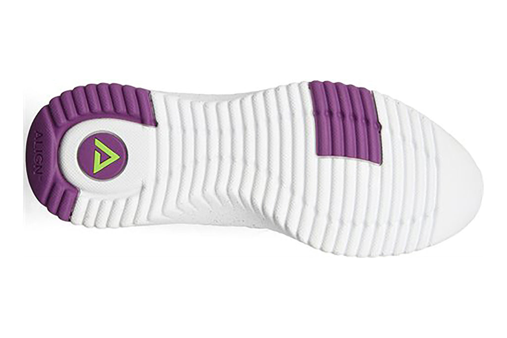 Align Elin - FootSmart