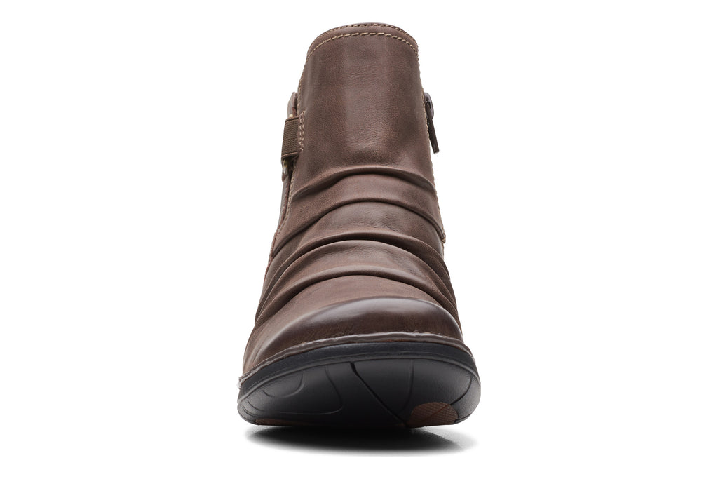 Clarks Un Loop Top - FootSmart