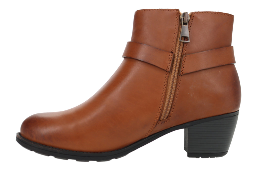 Propet Topaz - FootSmart