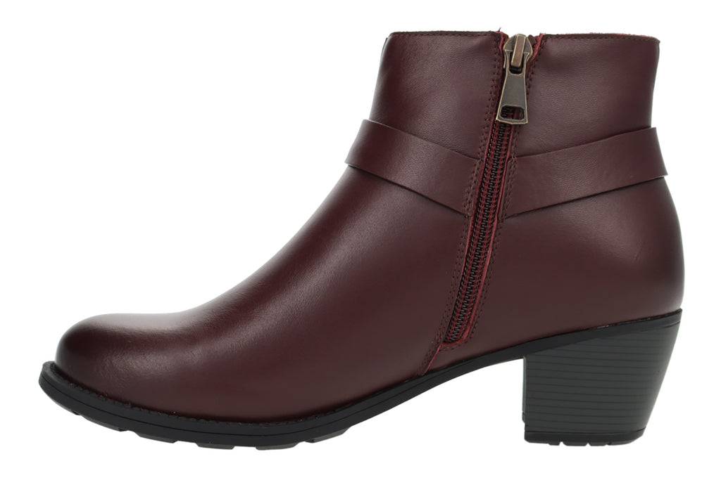 Propet Topaz - FootSmart