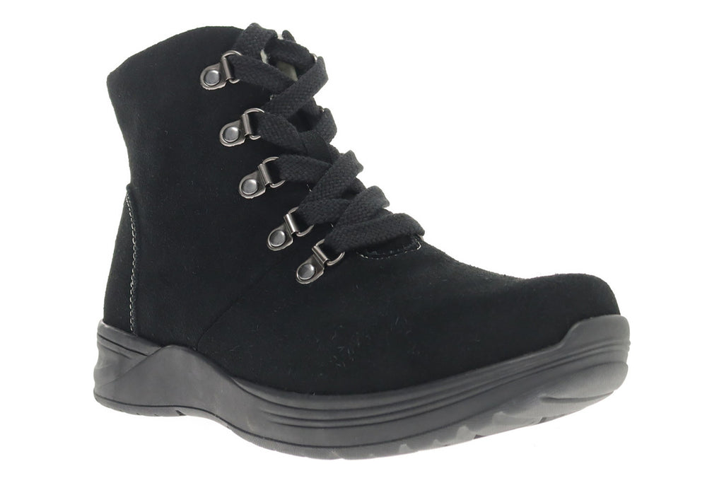 Propet Demi - FootSmart