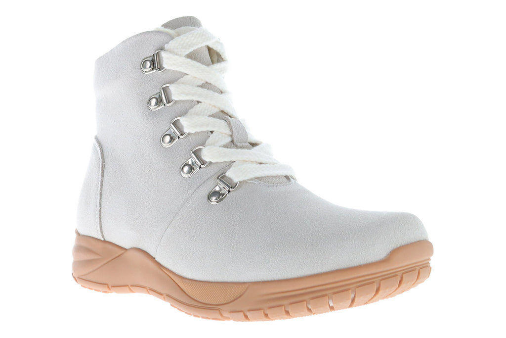 Propet Demi - FootSmart