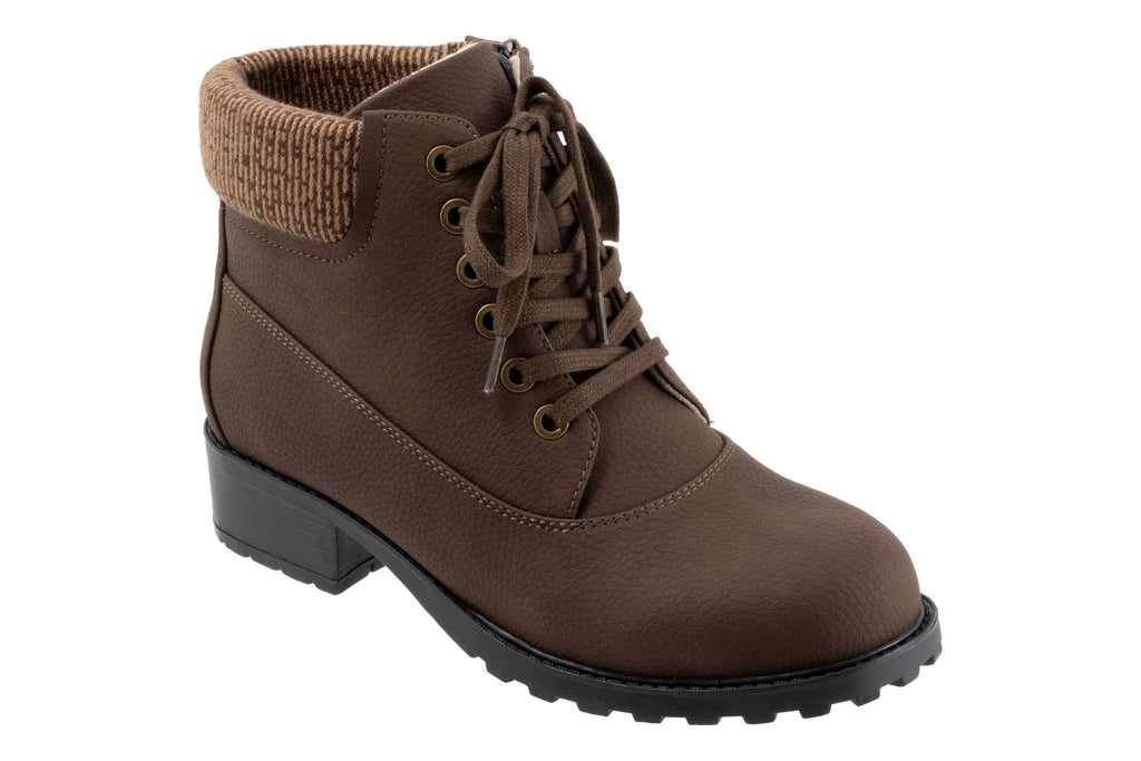 Trotters Bellamy - FootSmart