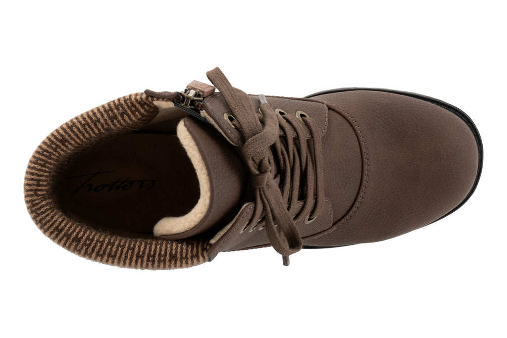 Trotters Bellamy - FootSmart