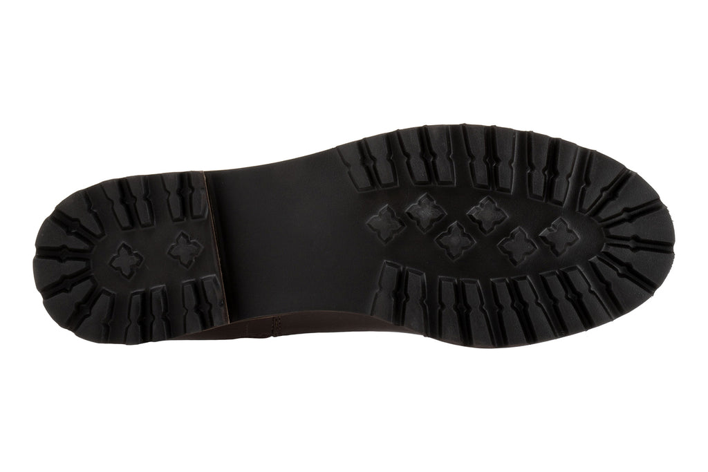 Trotters Forever - FootSmart