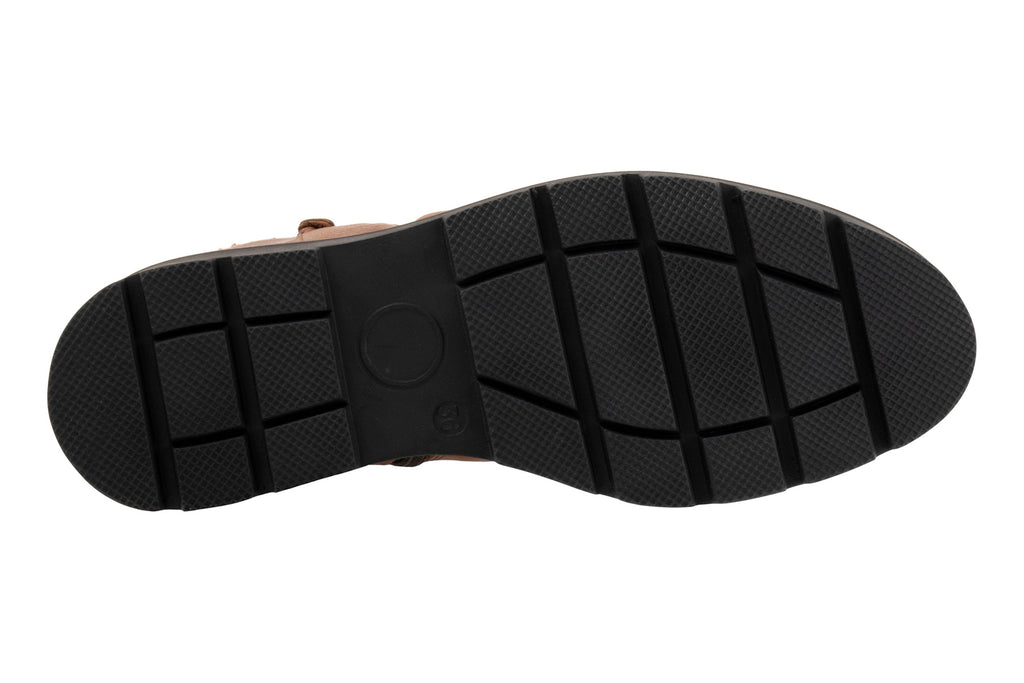 Softwalk Warner - FootSmart