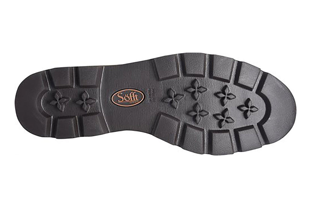 Sofft Pecola - FootSmart