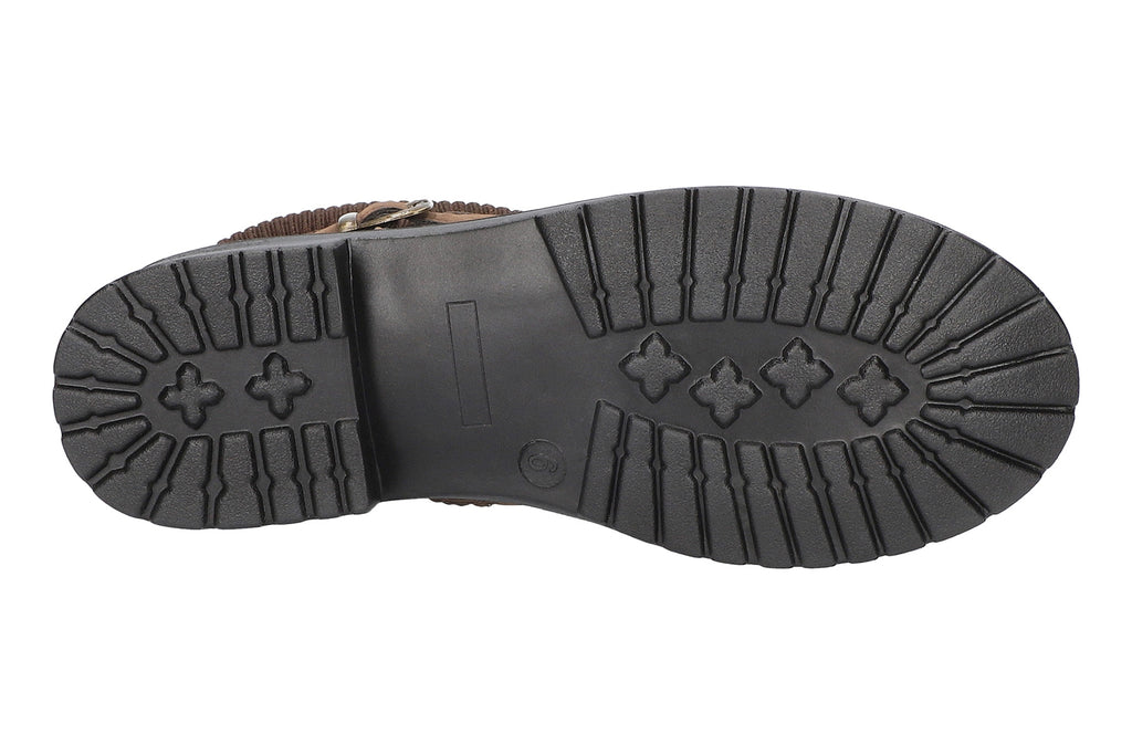 Easy Street Sunisa - FootSmart