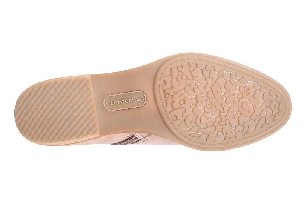 Comfortiva Cardee - FootSmart