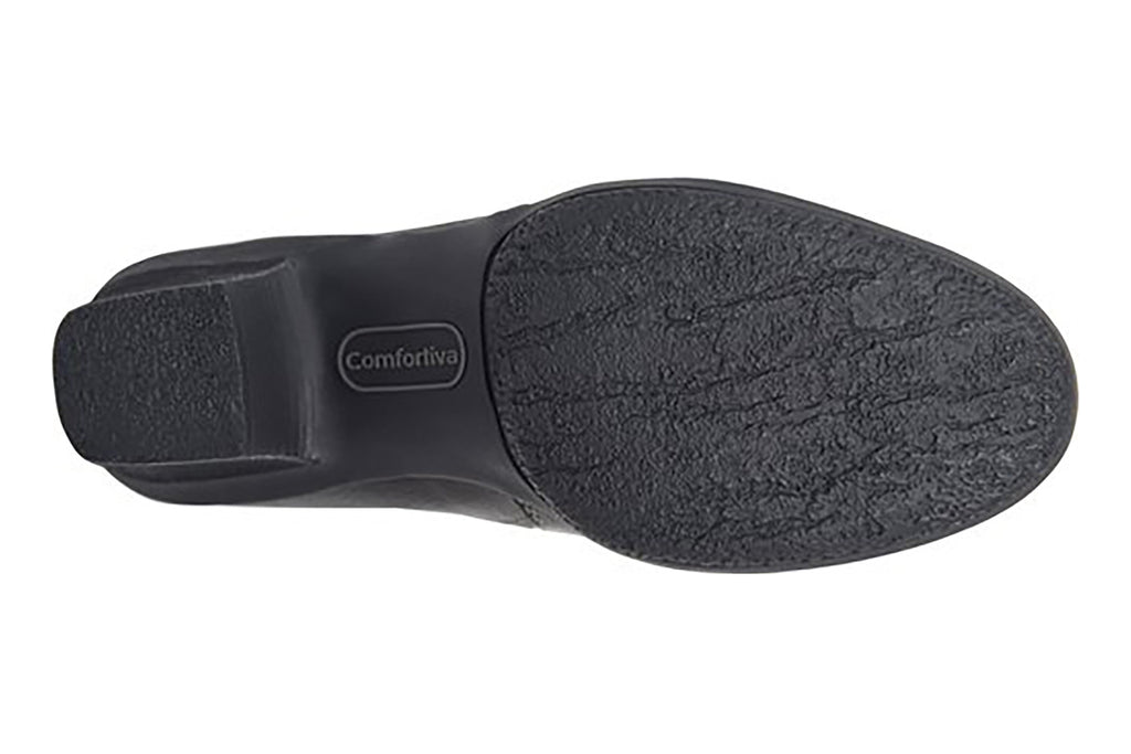 Comfortiva Bailey - FootSmart