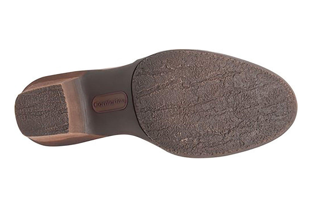 Comfortiva Bailey - FootSmart