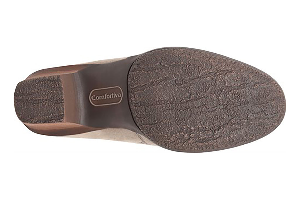 Comfortiva Bailey - FootSmart