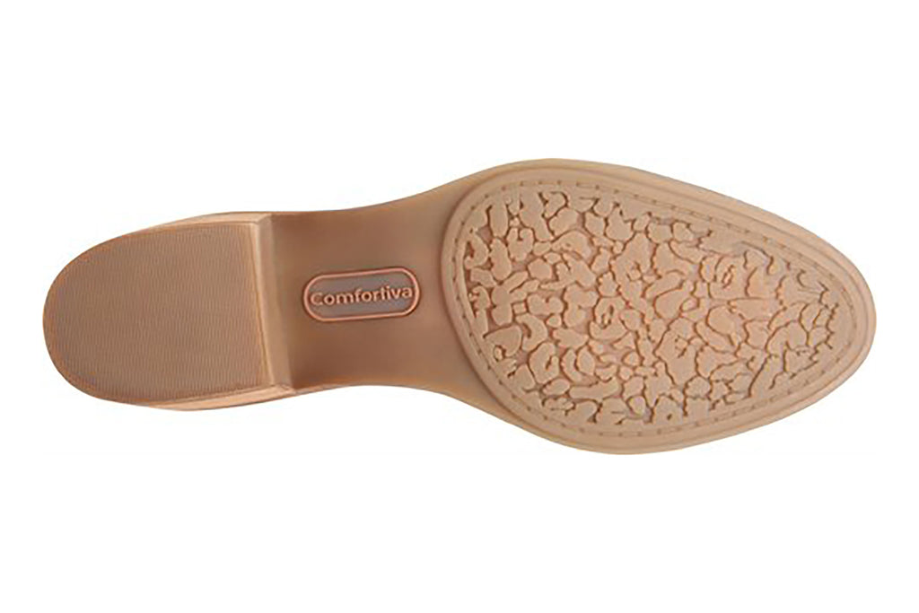 Comfortiva Cordelia - FootSmart