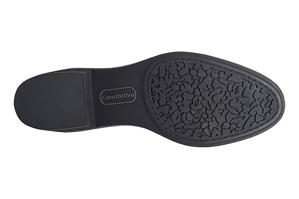 Comfortiva Cordelia - FootSmart