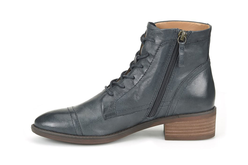 Comfortiva Cordia - FootSmart