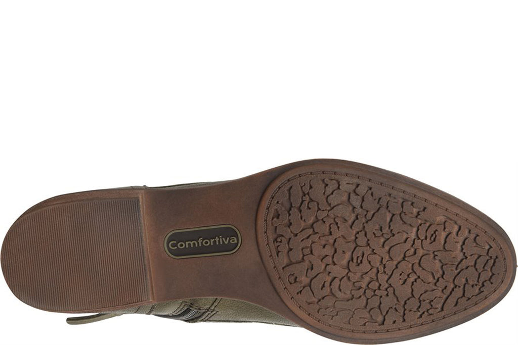 Comfortiva Cordia - FootSmart