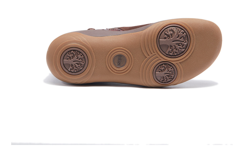 Halsa Footwear Althea - FootSmart