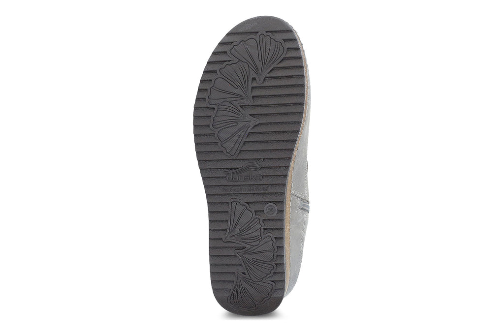 Dansko Mitzy - FootSmart