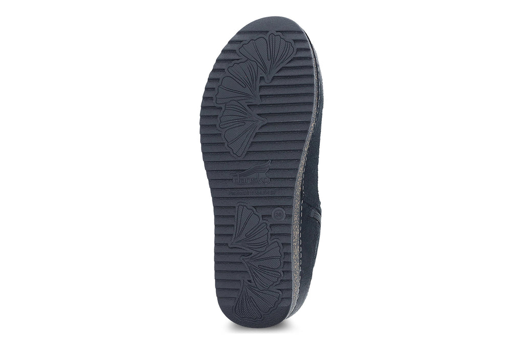 Dansko Mitzy - FootSmart