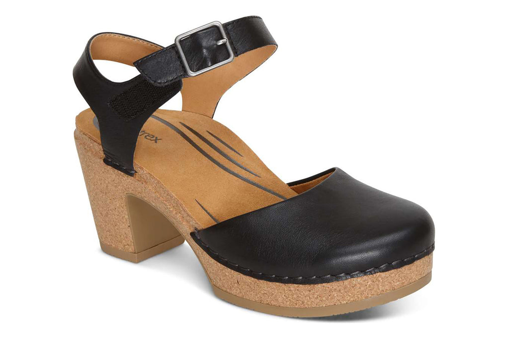 Aetrex Finley - FootSmart