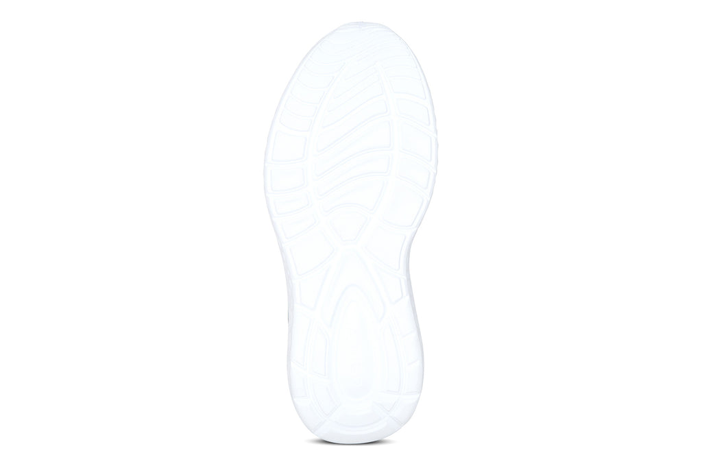 Aetrex Danika - FootSmart