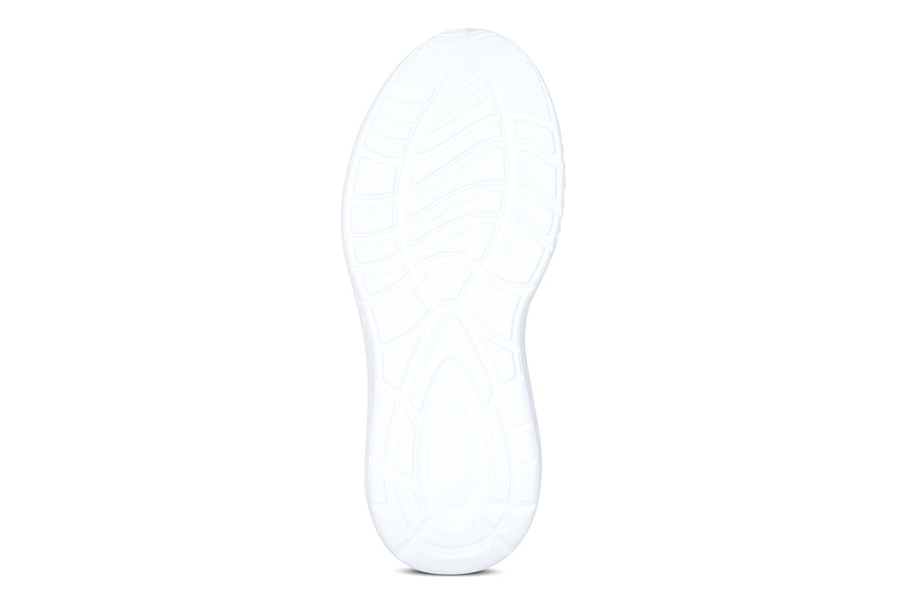 Aetrex Danika - FootSmart